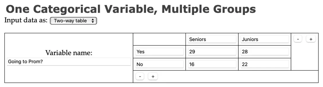 Math Medic Teacher Portal
