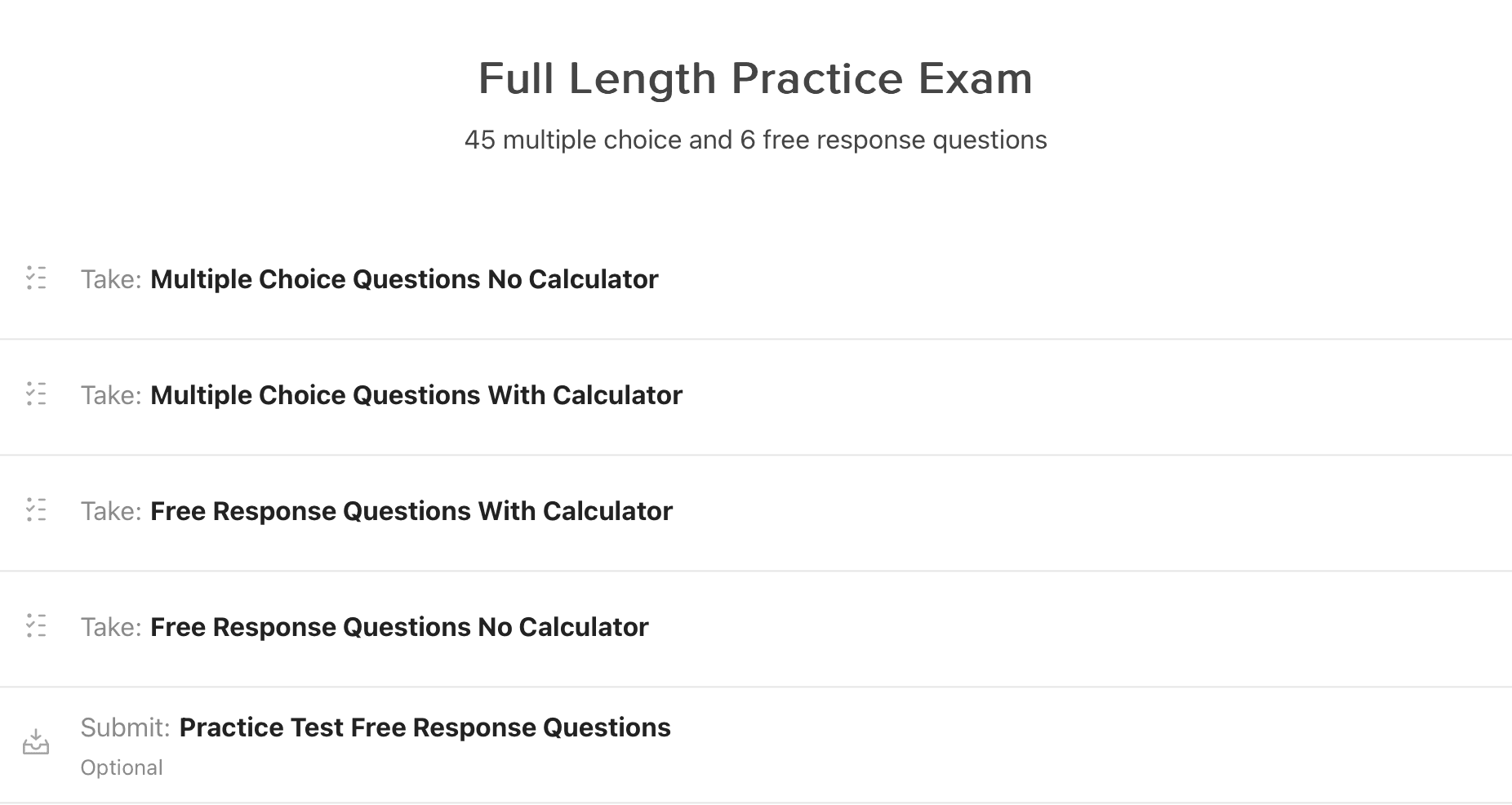 Math Medic Teacher Portal