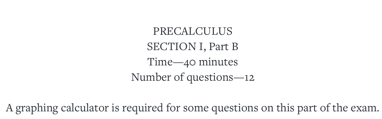 Math Medic Teacher Portal