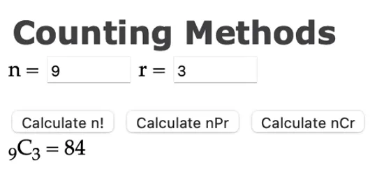 Math Medic Teacher Portal