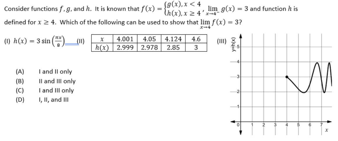 Math Medic Teacher Portal