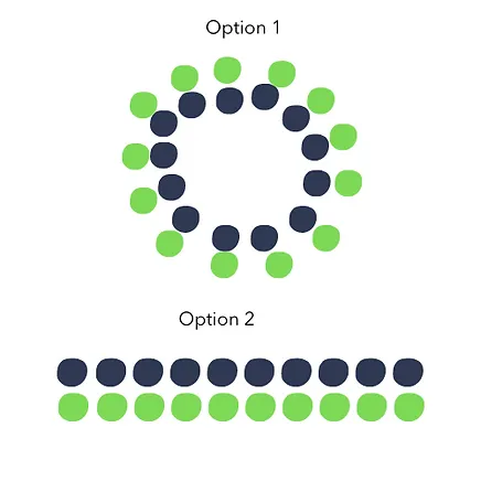 Math Medic Teacher Portal
