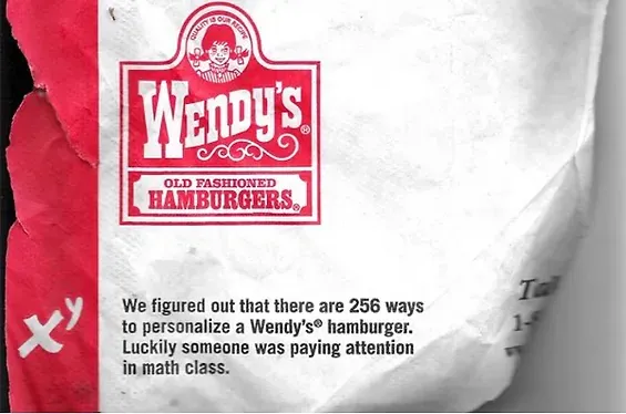 Math Medic Teacher Portal