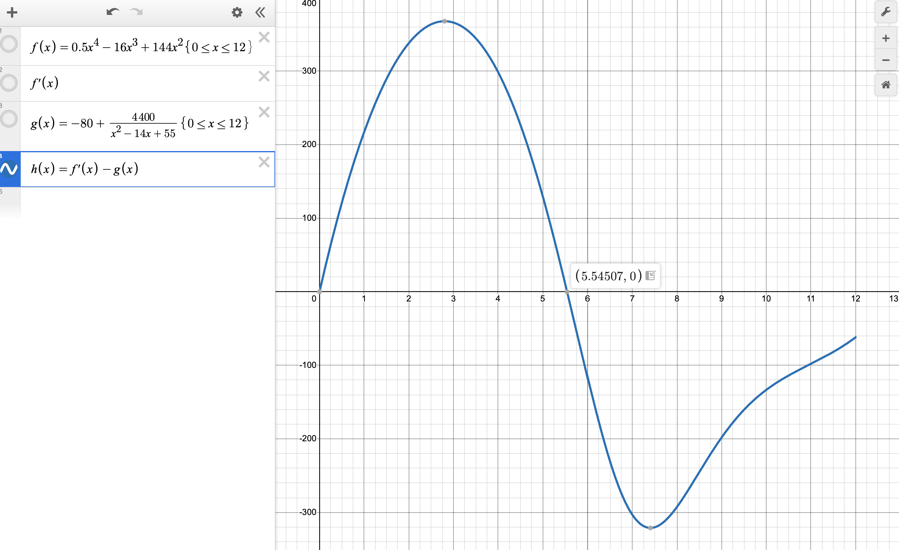 Math Medic Teacher Portal