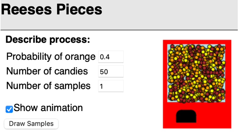 Math Medic Teacher Portal