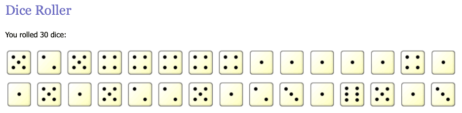 Math Medic Teacher Portal