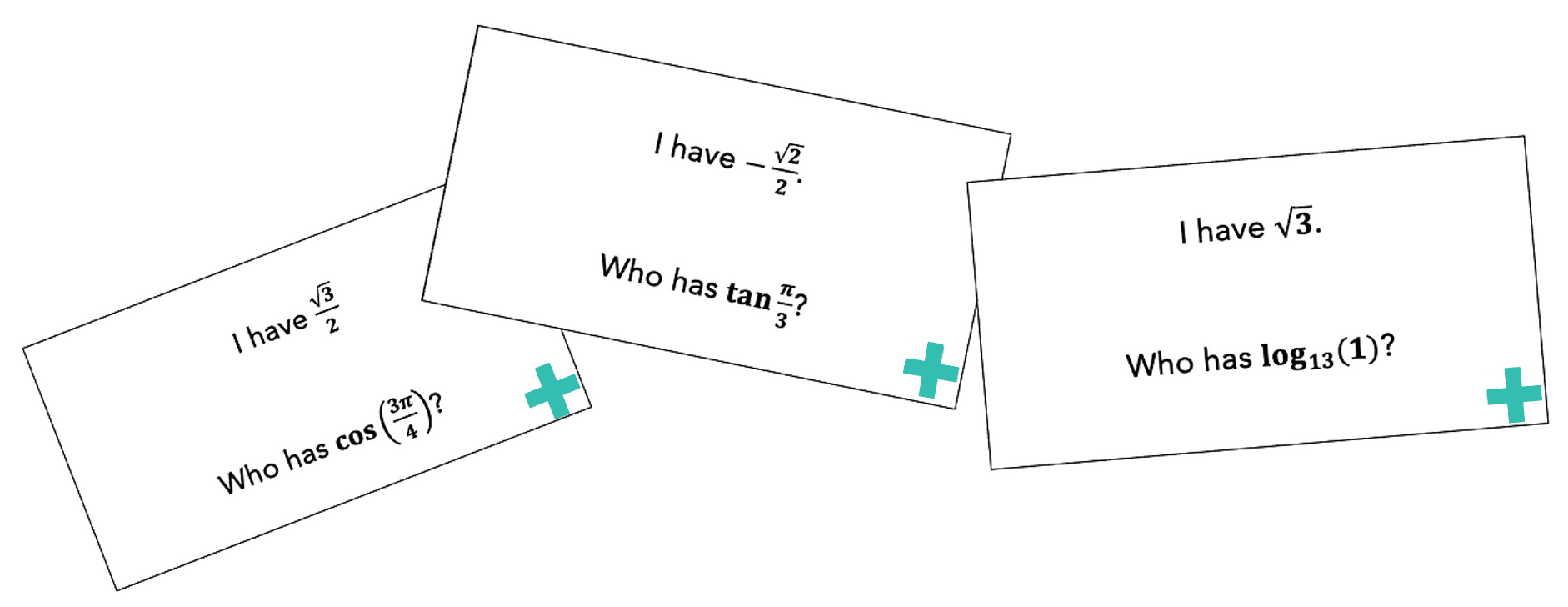 Math Medic Teacher Portal