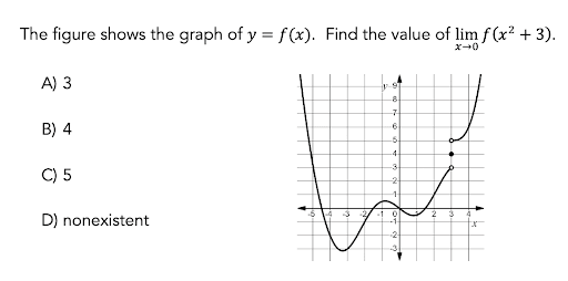 Math Medic Teacher Portal