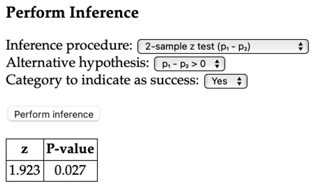 Math Medic Teacher Portal