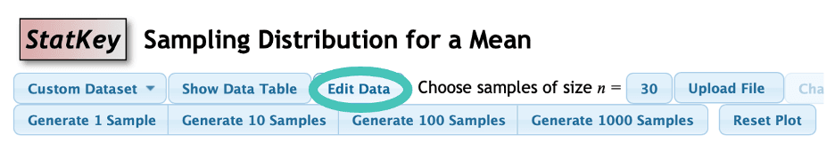 Math Medic Teacher Portal