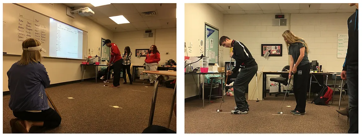 Math Medic Teacher Portal