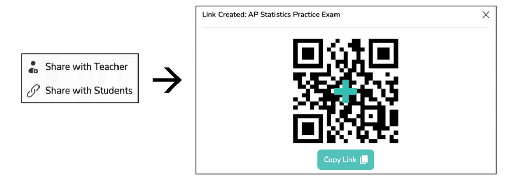 Math Medic Teacher Portal