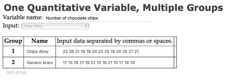 Math Medic Teacher Portal