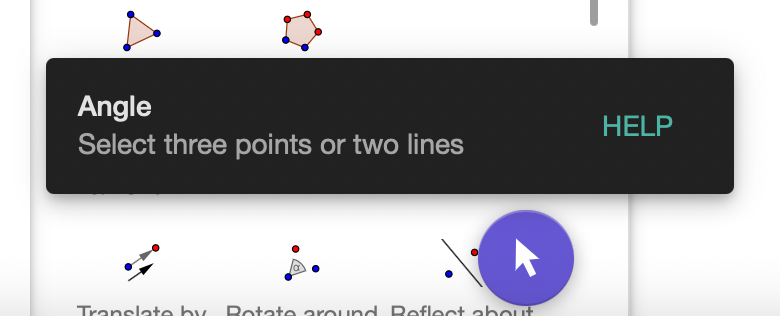 Math Medic Teacher Portal