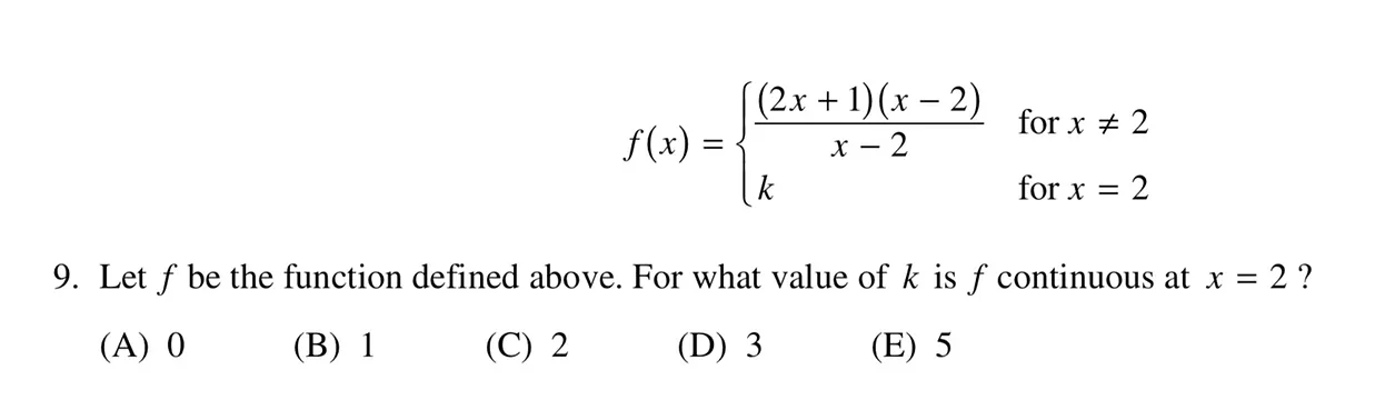 Math Medic Teacher Portal