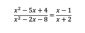 Math Medic Teacher Portal