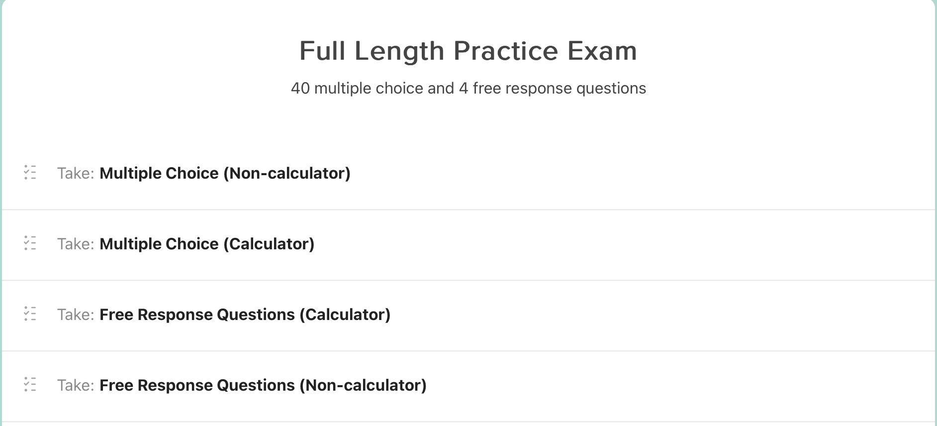 Math Medic Teacher Portal