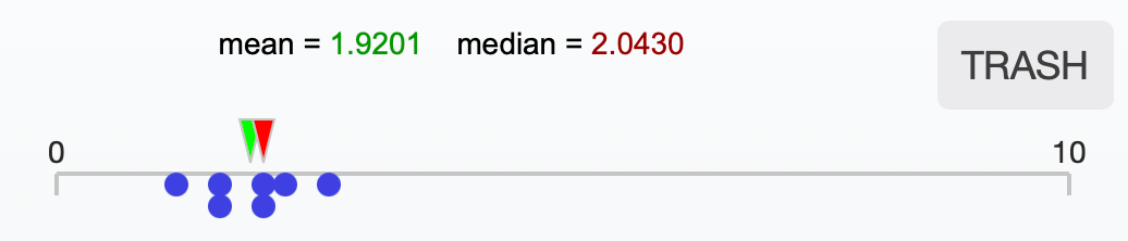 Math Medic Teacher Portal